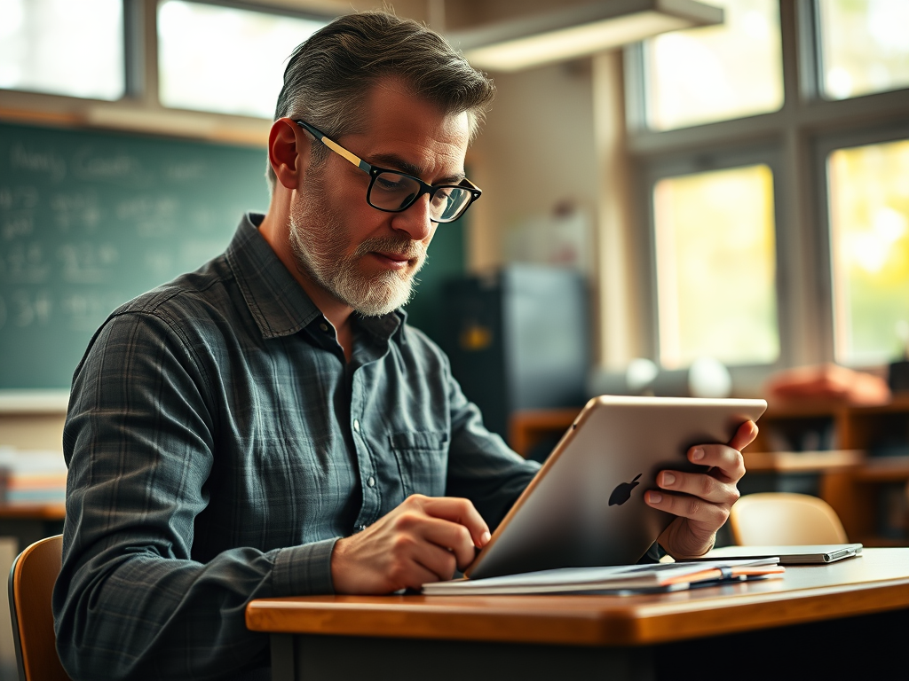 Slik bruker du Co-pilot til å lage en læringsfilm (hjelp til manus og ...