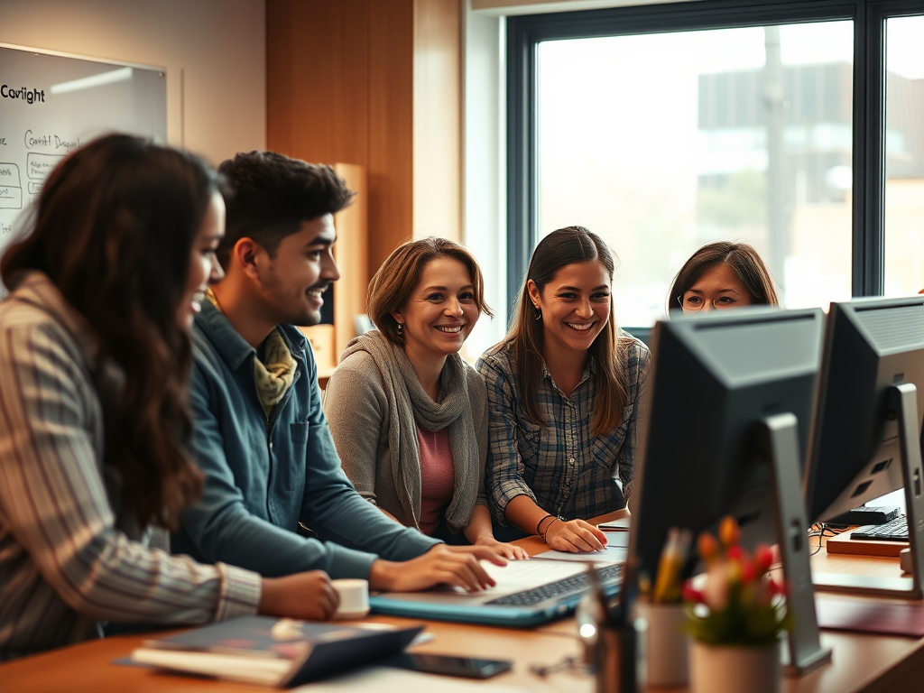 Gratis kurs: “Bruk av Co-pilot i Undervisningen” over Teams. – Co-pilot ...